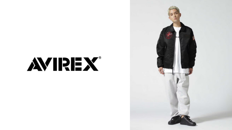 50代ちょいワルファッションおすすめブランド11選！ちょい悪オヤジになれる小物も紹介 - Koimana